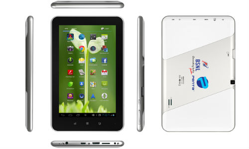 List of Smartphones and Tablets Launched For the Week Ending October 28 ...