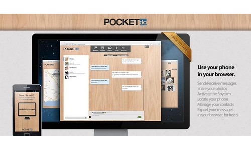 Top 10 Free Android Apps to Download This Week - Gizbot - Gizbot News