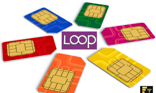 TRAI orders Mobile Operators to Disconnect All Subscribers from Loop ...
