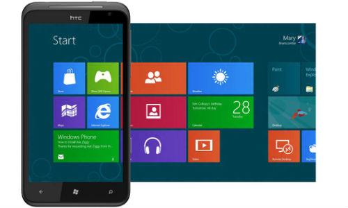 Microsoft Rolls Out Windows Phone 8: All that You Need to Know About ...