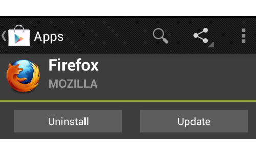 Firefox 16 Brings With Safari-Like Reader Mode On Android - Gizbot ...