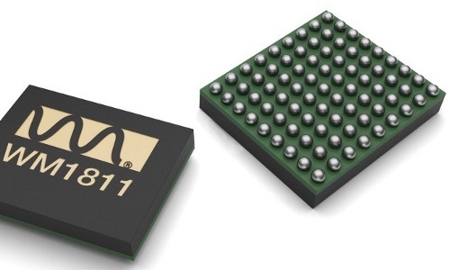 Samsung Galaxy Note 2 features same HD audio chip as Galaxy S3 - Gizbot ...