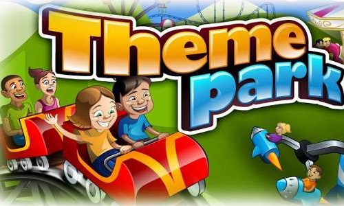 EA Mobile Launches FarmVille like Theme based Game for Android - Gizbot ...