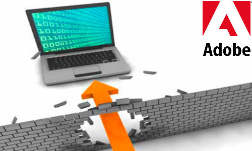 Adobe Shuts Down Connect Users Forum, Confirms Data Breach - Gizbot ...