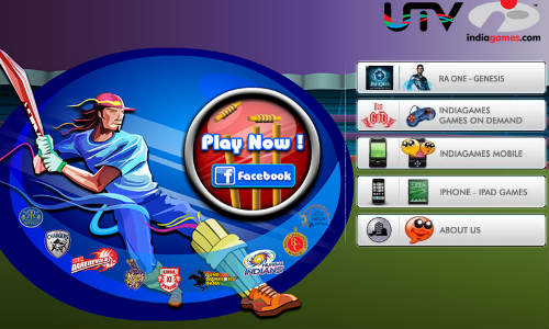 DisneyUTV Indiagames Offering Premium iOS Gaming Apps for Free This ...