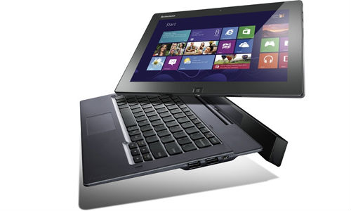 Lenovo Lynx Tablet Dock