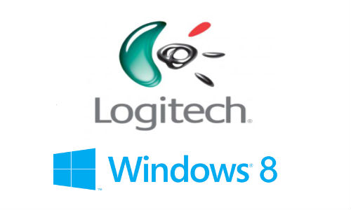 Logitech India Debuts New Line of Windows 8 Accessories, Starting Price ...