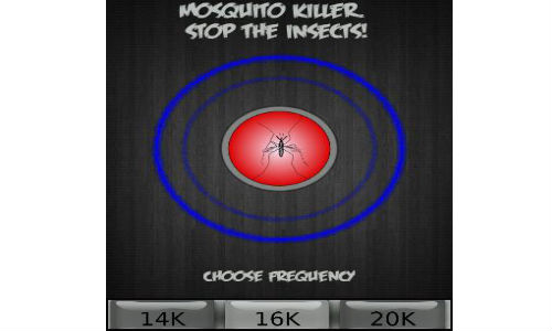 Top 10 Extremely Weird and Funny Apps for Your Android Phone - Gizbot ...