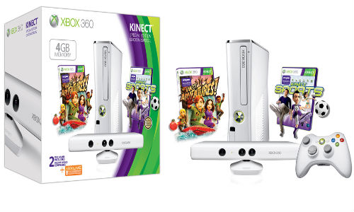 Top 5 Latest Video Game Consoles Available in India Right Now - Gizbot ...