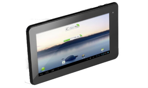 ZenFocus myZenTAB 708B Now Available Online at Rs 5,999: Is the New ...