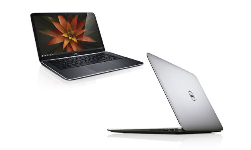Dell Releases Best-In-Class Windows 8 Devices [Pictures] - Gizbot ...