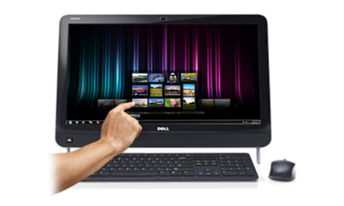 Dell Releases Best-In-Class Windows 8 Devices [Pictures] - Gizbot ...