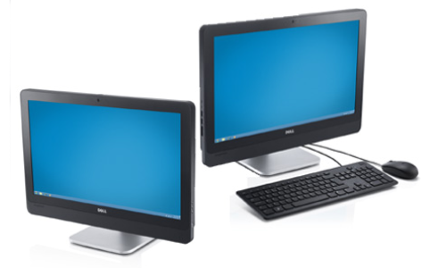 Dell Releases Best-In-Class Windows 8 Devices [Pictures] - Gizbot ...