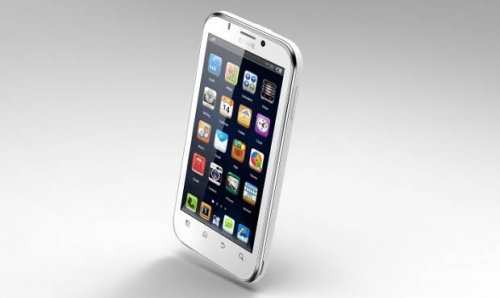 G'Five Phones | Android Smartphones | Cheap | Launch In India | Price ...