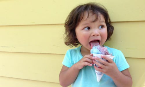 iPhone 5 new iSight camera Untouched Sample Images Released by Apple ...