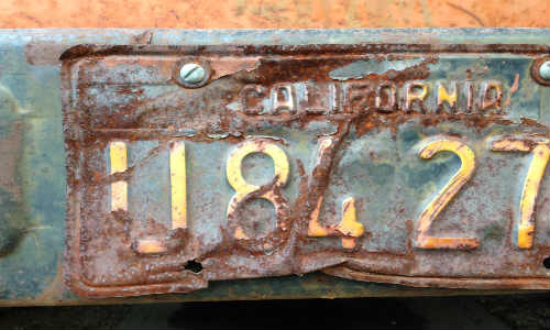 iPhone 5 new iSight camera Untouched Sample Images Released by Apple ...