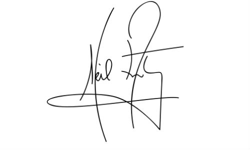 Remembering Neil Armstrong: First Man to Walk on Moon [Pictures ...