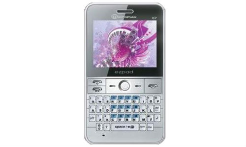 Mobile Phones | Top 5 | Feature Phones | Low Cost | Cheap ...