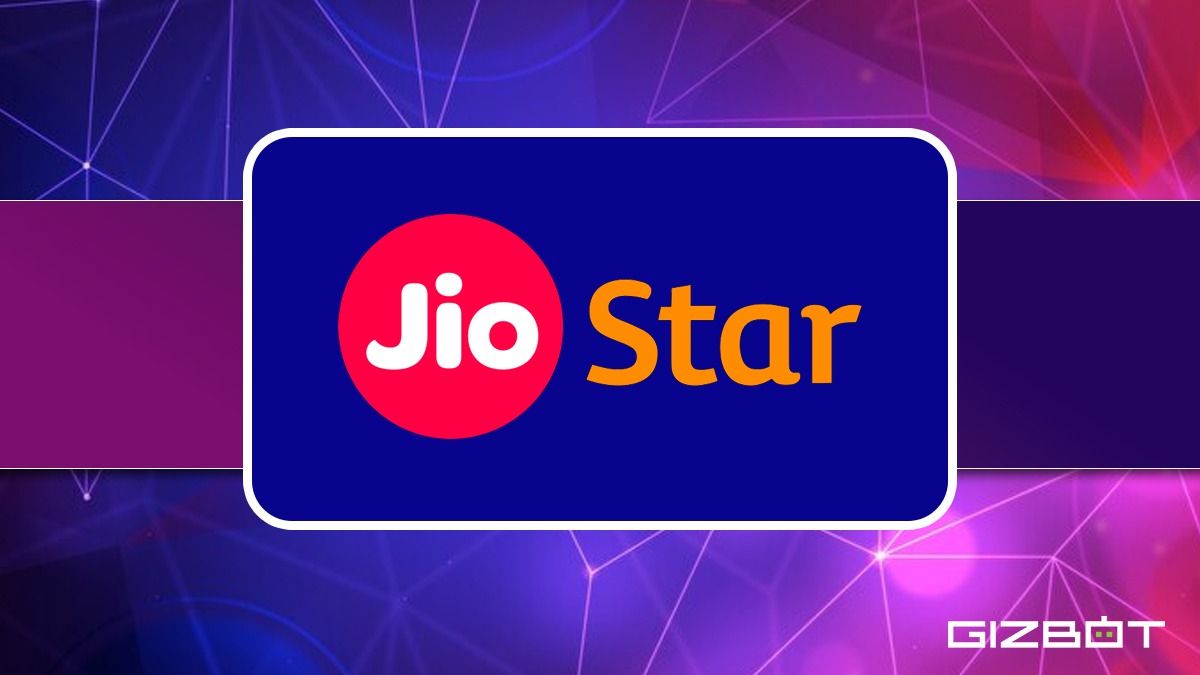 JioStar Subscription Plans 2025 with Pricing and Channels