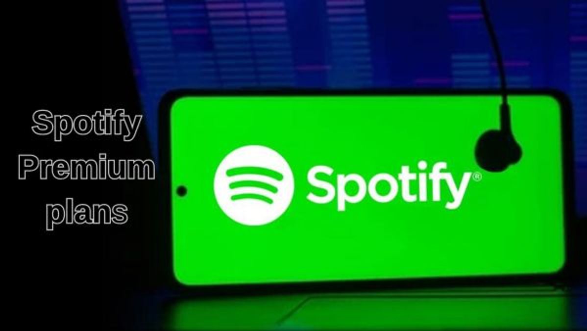 Spotify Premium Plans in India: Prices, Features, and Benefits