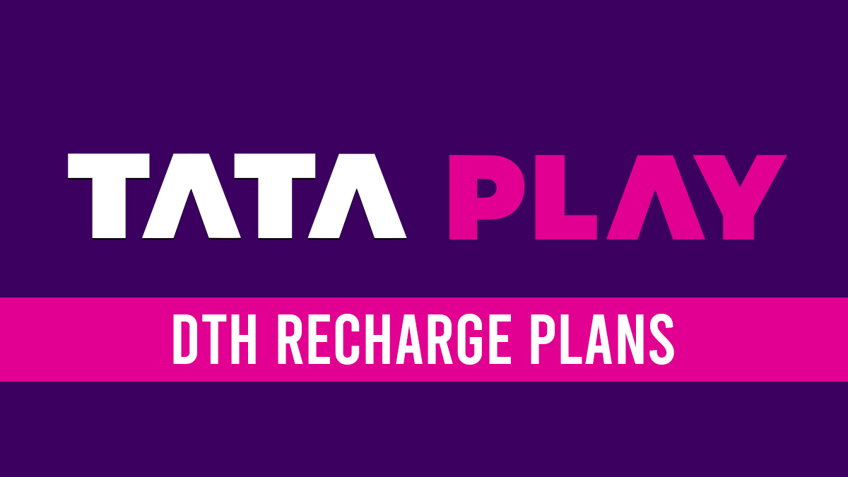 Tata Play DTH Recharge Plans Best Tata Sky Packs Offers Price tata-play-dth-recharge-plans-best-tata-sky-packs-offers-price