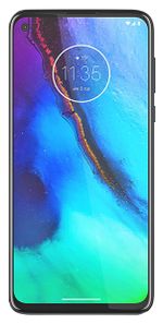 Motorola Upcoming Mobile Phones 2024 Updated - New Smartphones With Model