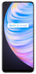 Realme Upcoming Mobile Phones 2024 Updated - New Smartphones With Model