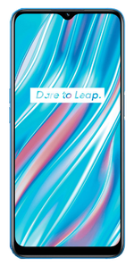 Realme Upcoming Mobile Phones 2024 Updated - New Smartphones With Model