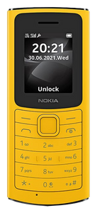 Best Keypad Phones in India - Top 10 Keypad Mobiles Prices | Gizbot