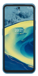 Best Waterproof Mobile Phones in India - December 2022 | Top 10 ...