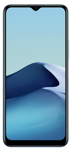 Best 6GB RAM Mobile Phones in India - December 2022 | Top 10 6GB RAM ...