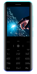 Best Keypad Phones in India - Top 10 Keypad Mobiles Prices | Gizbot