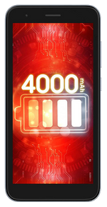 Best Mobile Phones Under Rs 7,000 in India - September 2022 | Top 10 ...