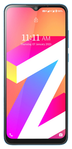 Best Lava Mobile Phones in India - May 2023 | Top 10 Lava Smartphones ...