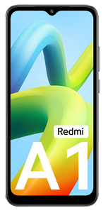 Best Mobile Phones Under Rs 7,000 in India - November 2022 | Top 10 ...