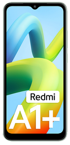 Best Mobile Phones Under Rs 7,000 in India - November 2022 | Top 10 ...