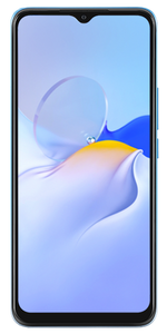 Itel Upcoming Mobile Phones 2026 Updated - New Smartphones With Model