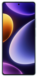 Redmi Upcoming Mobile Phones 2024 Updated - New Smartphones With Model