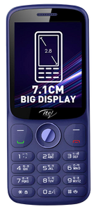 Best Feature Phones With UPI Support Under Rs 7,000 in India