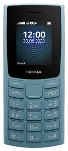 Nokia Mobiles Under Rs. 10,000 in India 2025 - Gizbot