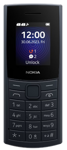 Nokia Mobiles Under Rs. 10,000 in India 2025 - Gizbot