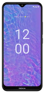 Nokia Upcoming Mobile Phones 2025 Updated - New Smartphones With Model