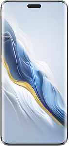 Best Waterproof Phones in India - 2025 | Top 10 Water resistant Mobiles ...