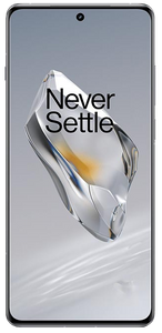 Best 8K Video Recording Phones in India: Here's Top 10 Smartphones List