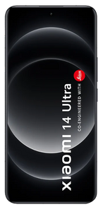 Best 8K Video Recording Phones in India: Here's Top 10 Smartphones List