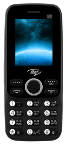 Best Feature Phones With UPI Support Under Rs 7,000 in India