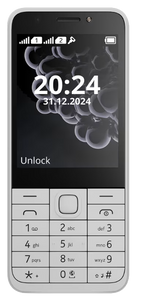 Nokia Upcoming Mobile Phones 2025 Updated - New Smartphones With Model