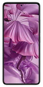 HMD Upcoming Mobile Phones 2026 Updated - New Smartphones With Model