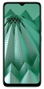 HMD Upcoming Mobile Phones 2026 Updated - New Smartphones With Model