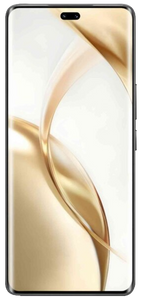 List of Best 4K Video Recording Phones